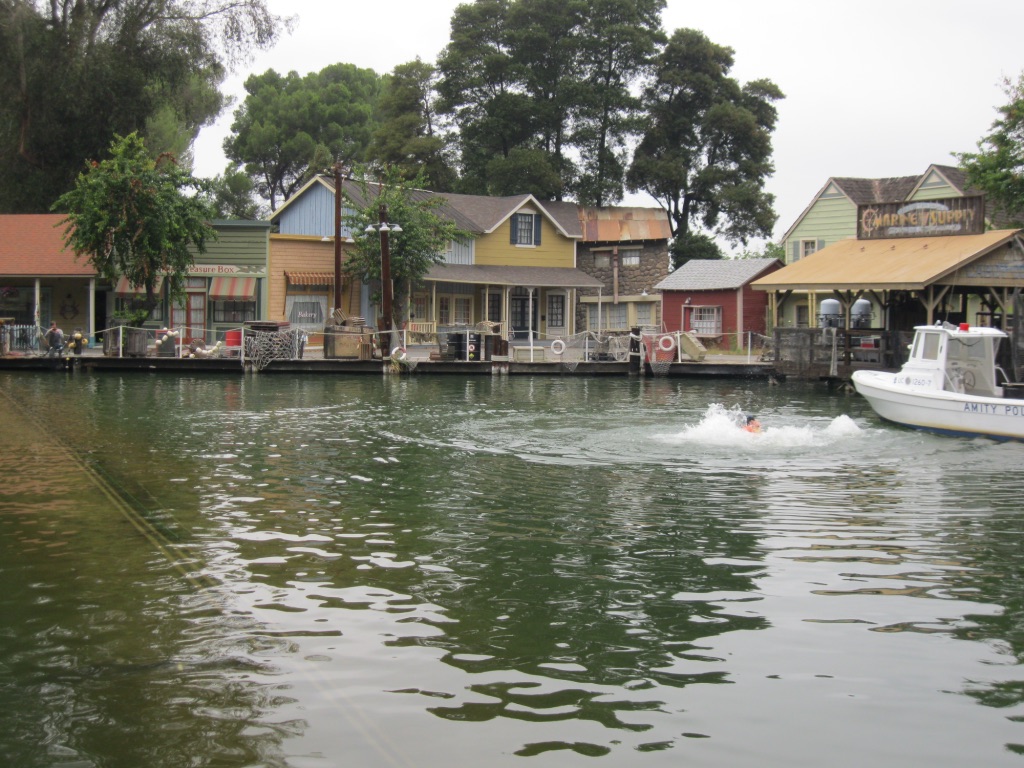 Patty Apostolides, PhD: Los Angeles and the Greek Film Festival