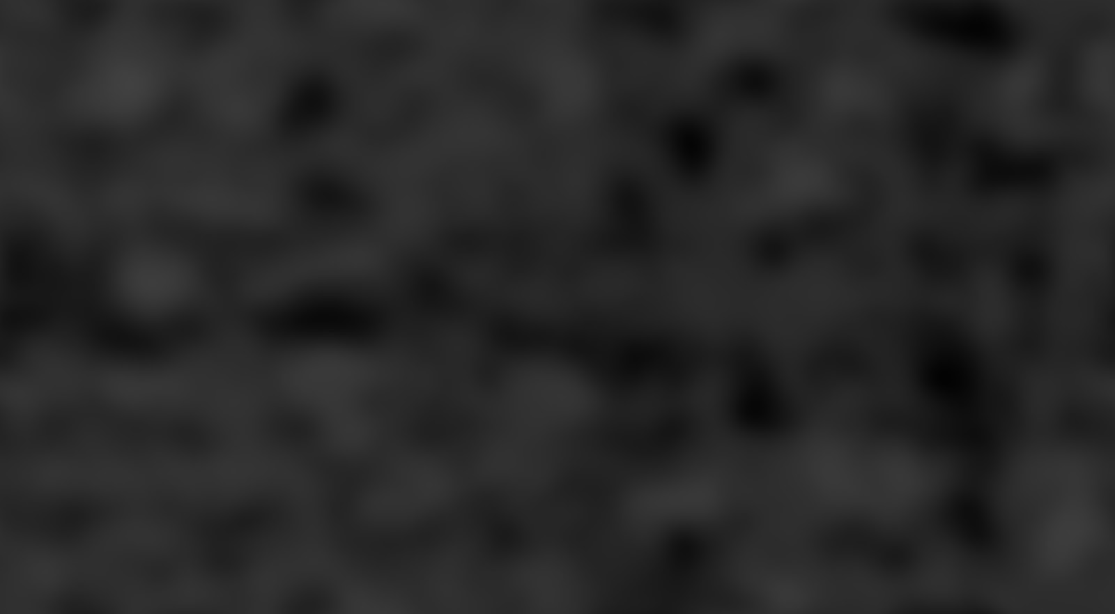 Texturise Free Seamless Textures With Maps: Tileable Stone Wall Texture ...