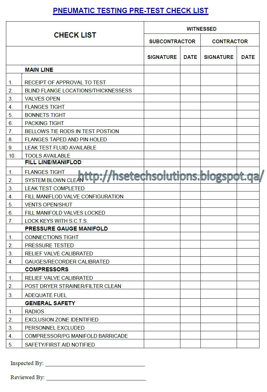 HSE Tech Solutions: 2016-01-03