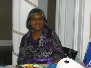 Douglass-Riverview News and Current Events: A Tribute to the Mothers of ...