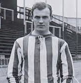 Before The 'D'...Association Football around the world, 1863-1937.: The ...