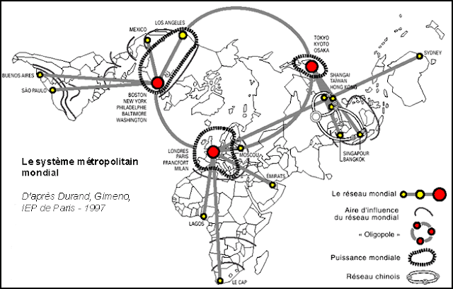TES1 - Cahier de texte et support numérique - 2016-2017 - Mr Guégan ...
