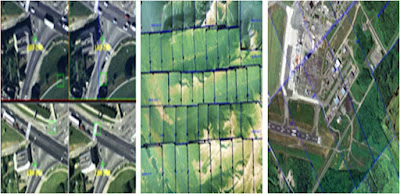 DTMaster verse featured photogrammetry software