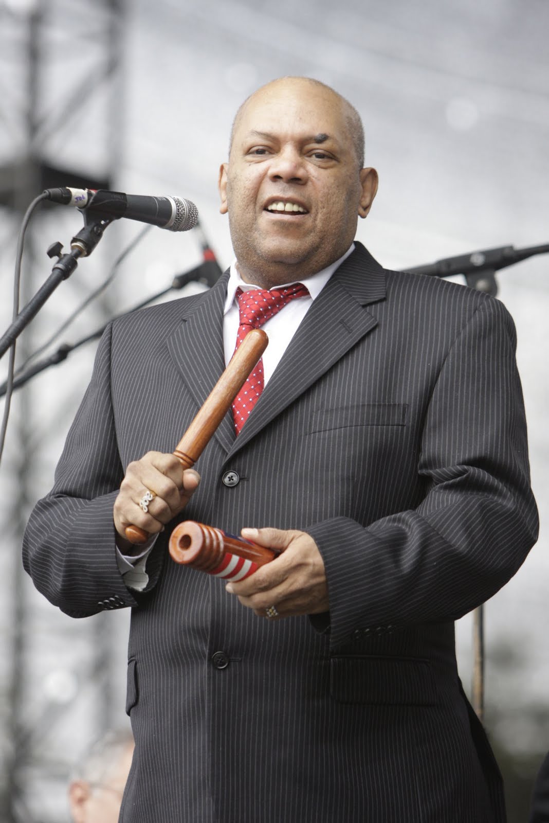 akángana, salsa y latin soul de los años 60 y 70: Joe Arroyo, la voz de ...