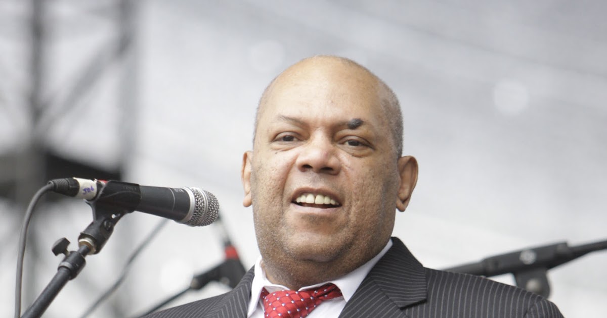 akángana, salsa y latin soul de los años 60 y 70: Joe Arroyo, la voz de ...