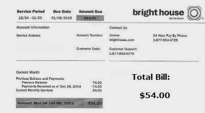 How to Cut the Cable Cord: Cut the Cord to Cable Television