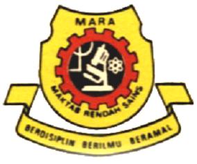 KpopRulez: Bye Bye SKPP1,SRANS,SMKCP!!Hello MRSM SERTING!!