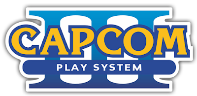 Capcom cps3 emulator - supermarketlasopa