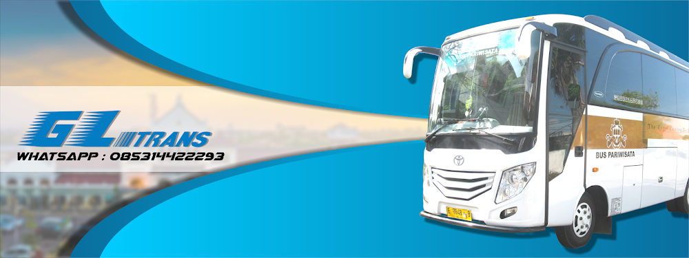 10 Rekomendasi Wisata Alam yang Menawan di Lembang, Bandung - GL Trans ...