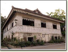 CARCAR (KABKAD): Carcar Cebu Philippines