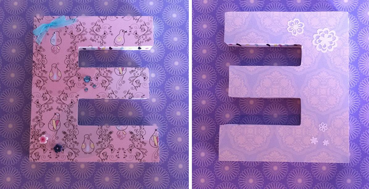 Cosas con la letra e - Imagui