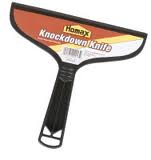 Great Tastes Tuesdays!: DIY: How to Texture a Wall (Holy Smooth)