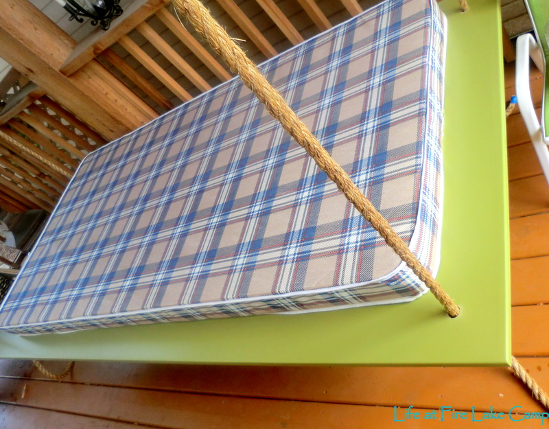 styleitchic.blogspot.com: ΜΙΑ ΟΝΕΙΡΕΜΕΝΗ ΚΟΥΝΙΑ ΓΙΑ ΤΗΝ ΒΕΡΑΝΤΑ Η ΤΟΝ ...