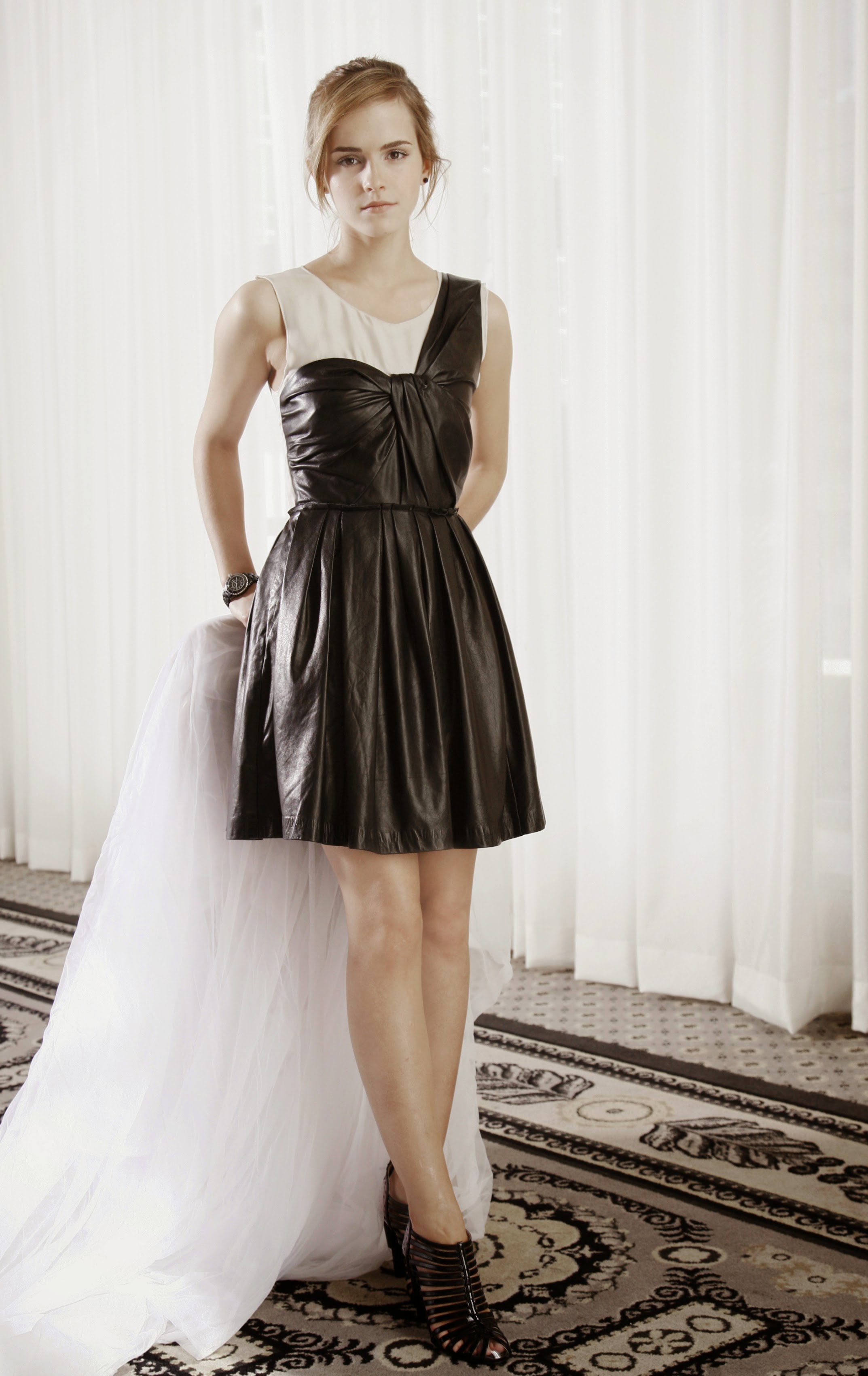 Emma Watson pictures gallery (40) | Film Actresses