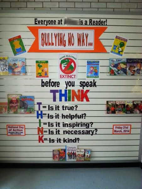 Lathams News: BUSY DOING DISPLAYS