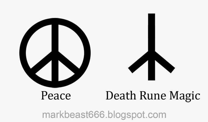 Top 10 Satanic Symbols Hidden In Logos Taco Bell Reptilian Eye