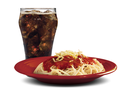 Decoding the Filipino Menu: Popular Pinoy Favorites - Philippine Flight ...