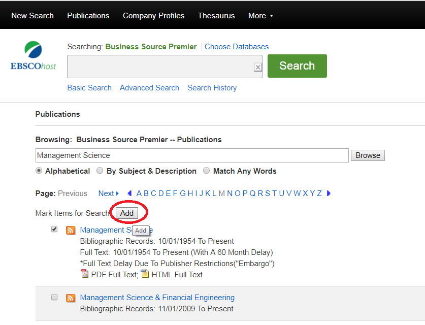 Abs Journal Ranking 2021 Excel at Travis Poteete blog