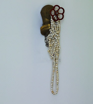 Design Shimmer: Details