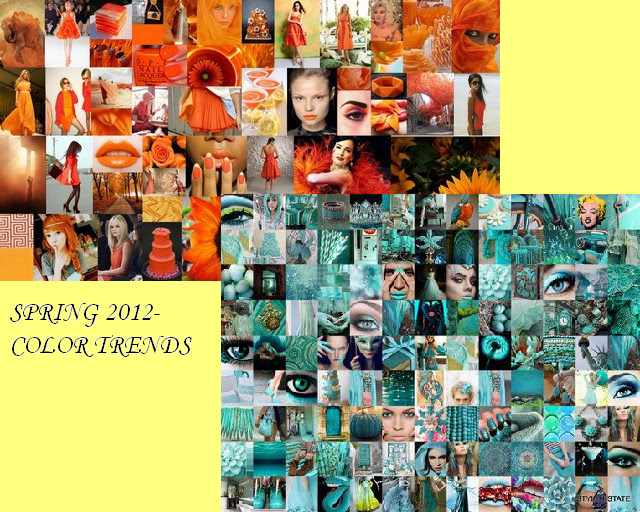 Adopting Inspiration