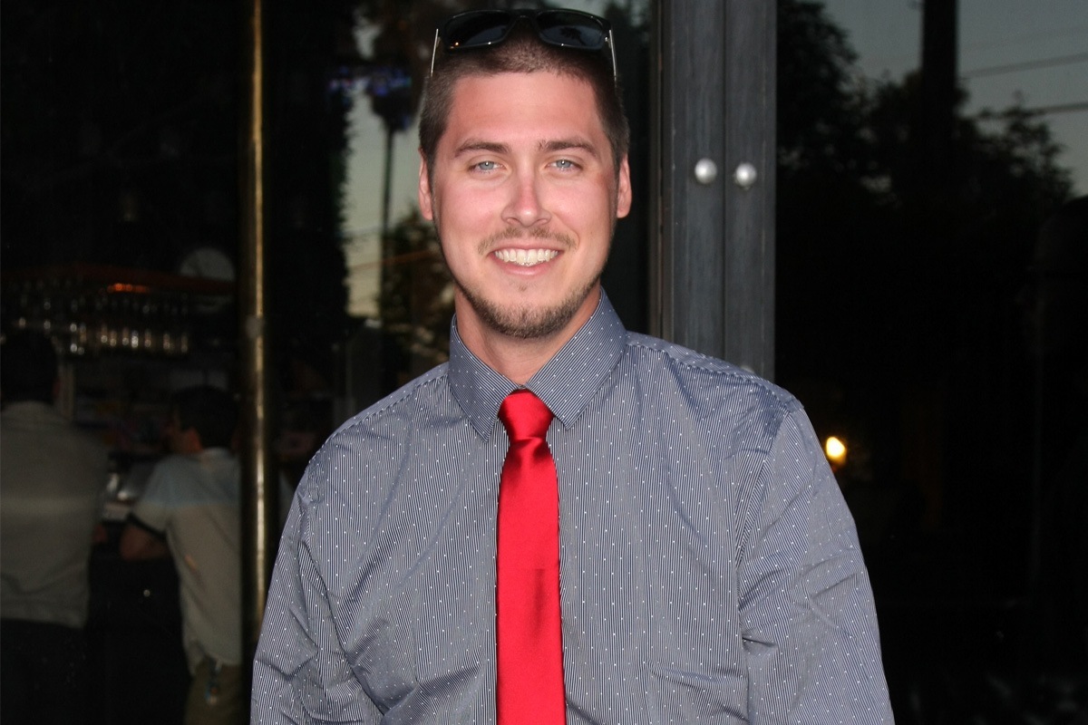 Teen mom star Jeremy Calvert And Brooke Wehr Back Together?