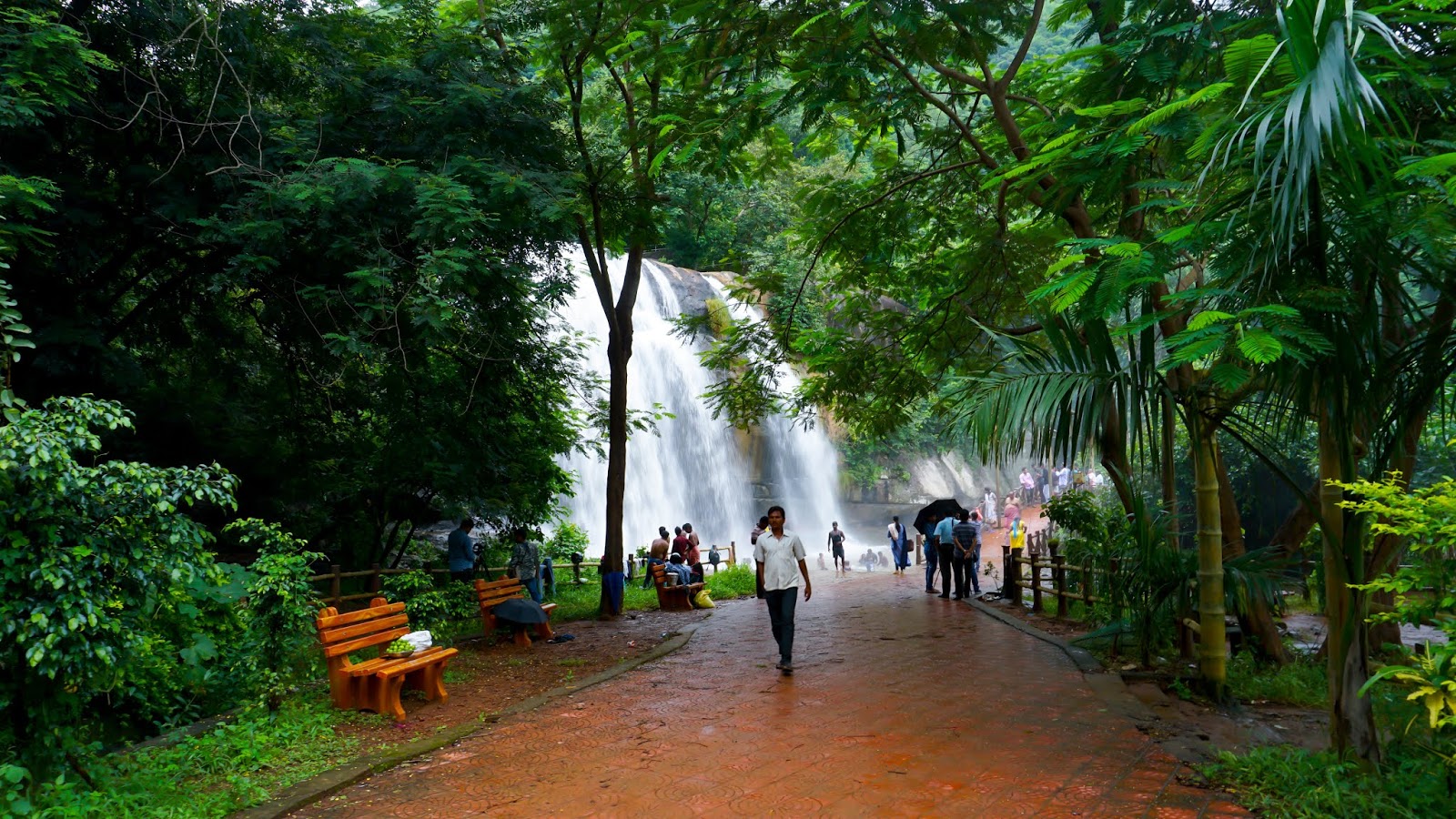 Solo Ride to Magical Mahendragiri (Odisha)