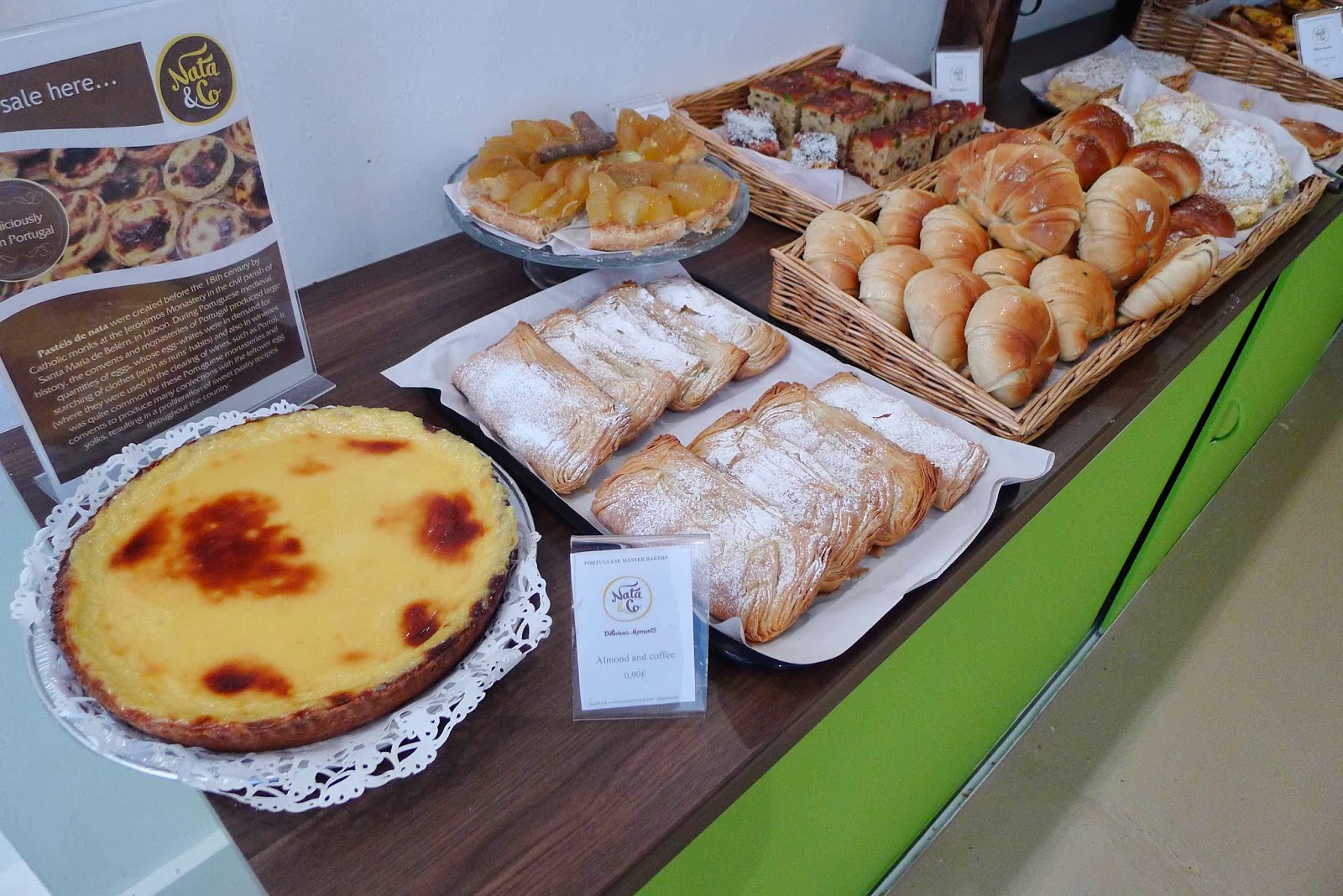 Gourmet Gorro - Cardiff food blog featuring restaurant reviews from ...