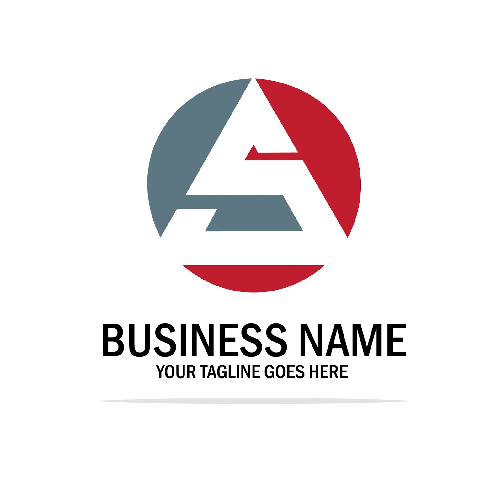 15 random logo ideas to build your brand