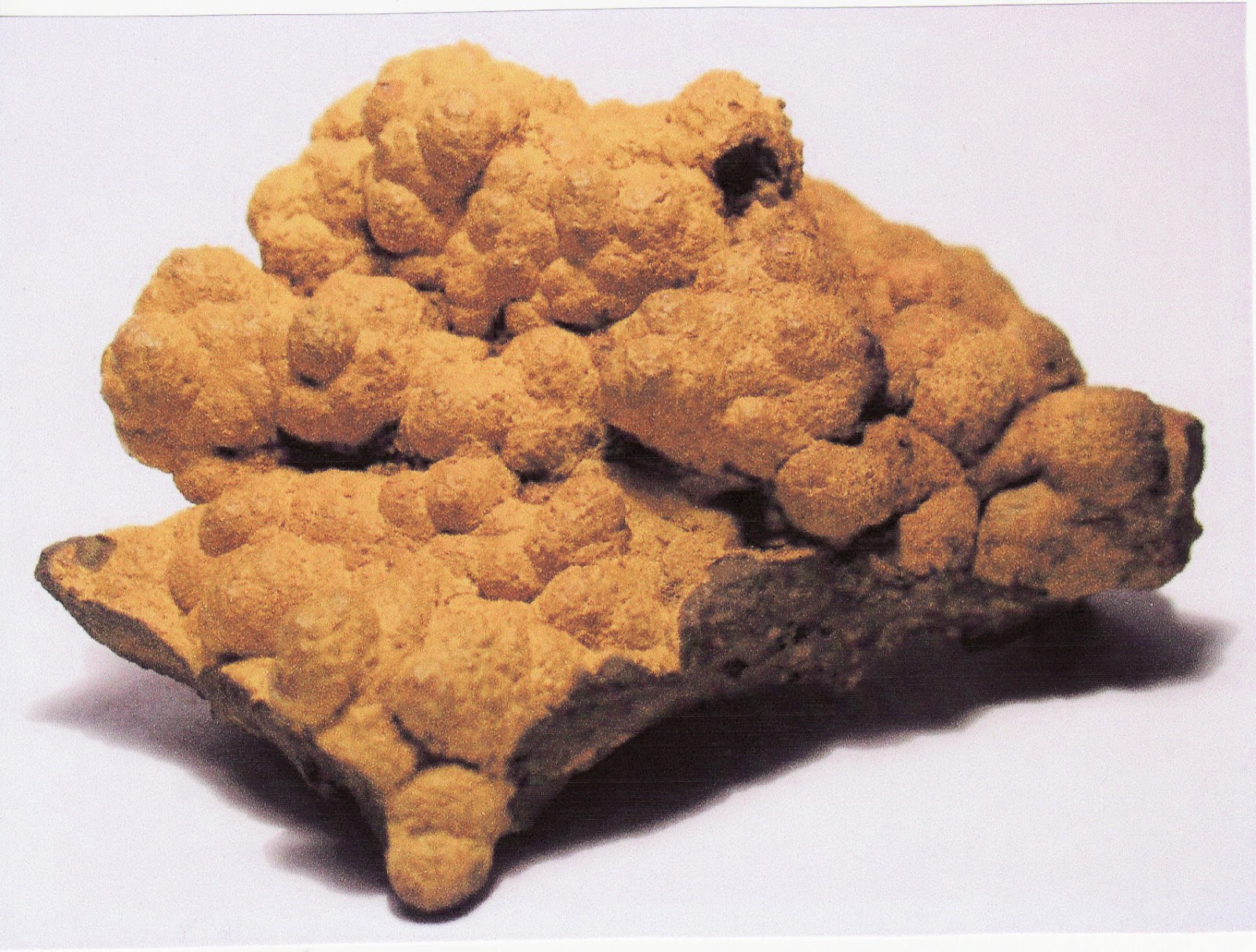 HISTOIRE DE GUECELARD: HISTOIRE de GUECELARD - 4ème volume -- SON PASSE ...