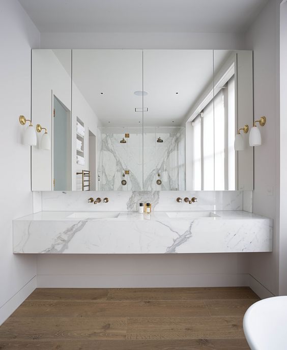 Bathroom Remodeling in Columbus Georgia: Four Stunning Styles Of ...
