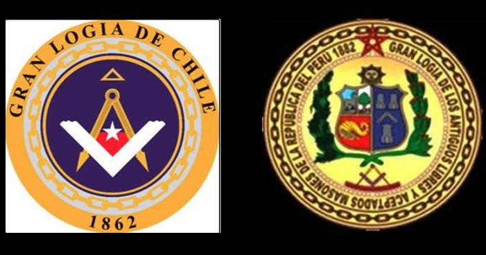 ARTE REAL - LIMA: El Simbolismo que encierra la Muerte en la Masonería