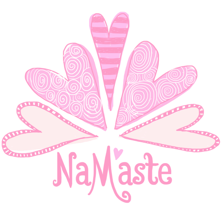 Royal Fun Break: Namaste Pictures, Namaste Hindi Wallpapers, Beautiful ...