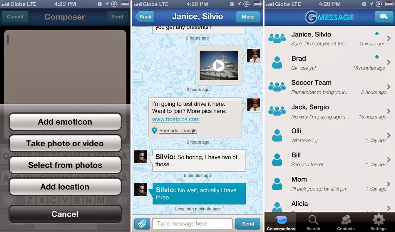 How Can I Send Message On Viber Without Using Contacts Masjoin how-can-i-send-message-on-viber-without-using-contacts-masjoin