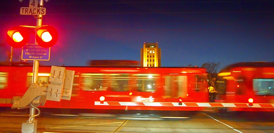 UCSD・GPS（国際政策・戦略研究大学院）日本人向け留学情報サイト