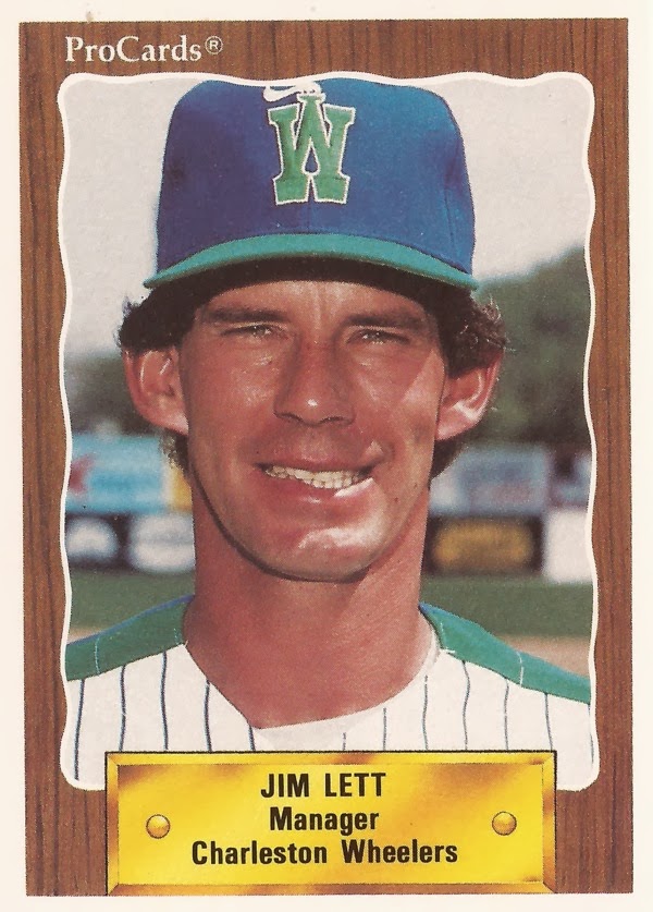 Jim Lett - Alchetron, The Free Social Encyclopedia