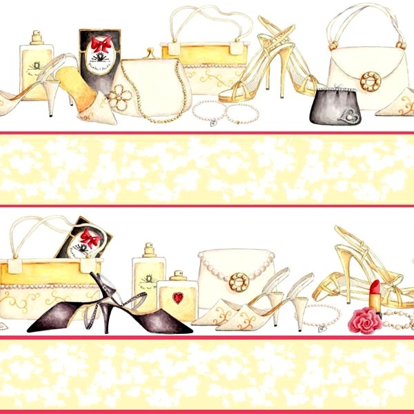 ® Colección de Gifs ®: IMÁGENES VARIADAS DE DECOUPAGE