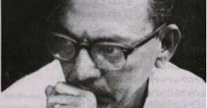 Maha Prasthanam: Sri Sri