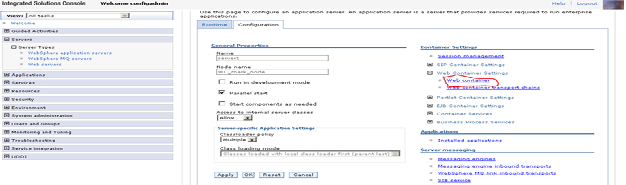 Java Tips and Example: Securing Cookies with HttpOnly and Secure Flags ...