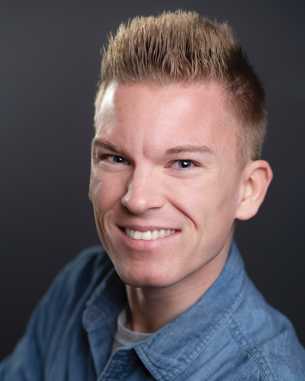 Laura Pomeroy's Instagram, Twitter & Facebook on IDCrawl