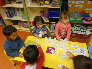 ready steady smile and learn: COFFEE CUPS