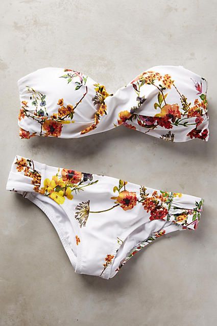 Swimsuit Design Ideas 4