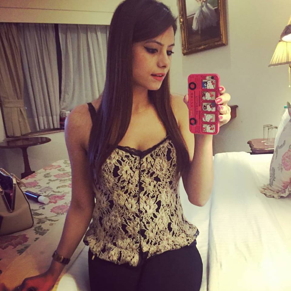 Indian Village Girls Whatsapp Numbers 2016 Englandiya