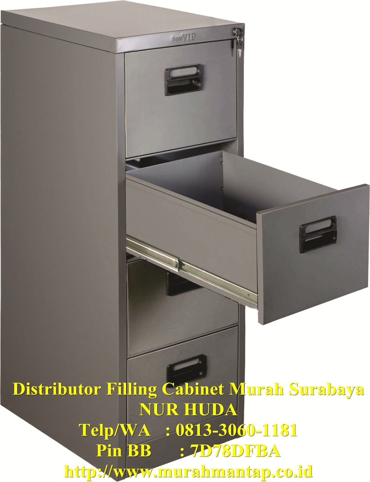 Distributor Filling Cabinet Indonesia | 081330601181: 2016