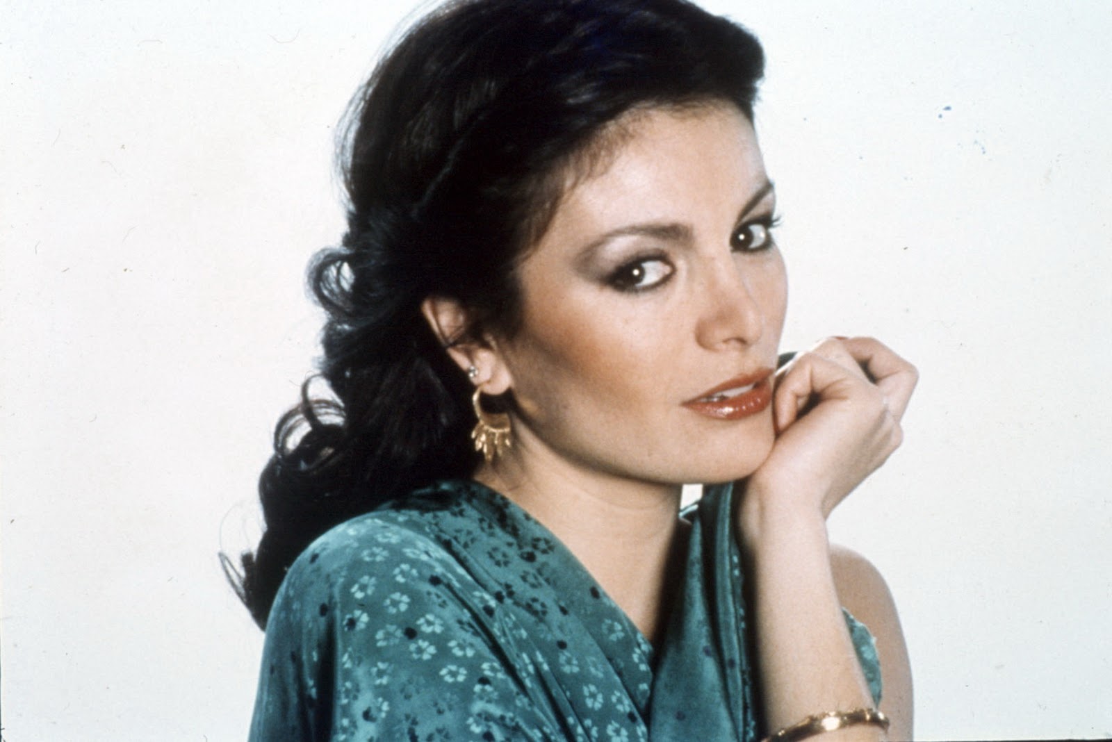 State phenotypes of these 92 Turkish female singers