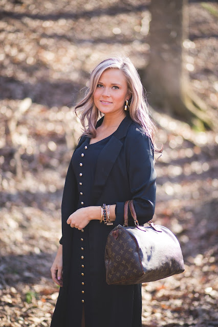 Whats your BRANDOM: But I'm a 90's Chick