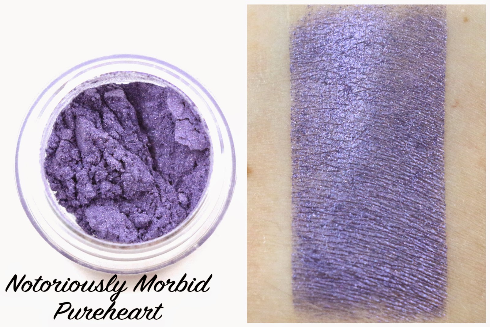 Evolution of a Foodie: Indie Subscription: Notoriously Morbid January ...