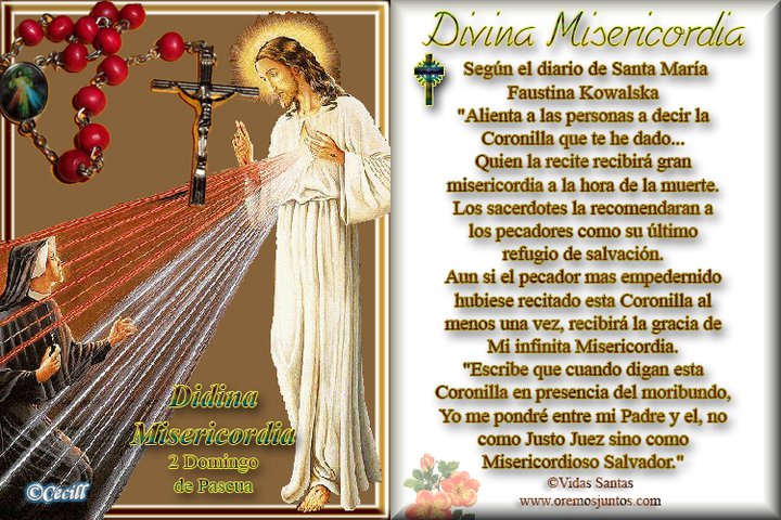 Gracias de la Medalla Milagrosa Oraciones e intenciones a la Virgen ... Gracias de la Medalla Milagrosa Oraciones e intenciones a la Virgen ...
