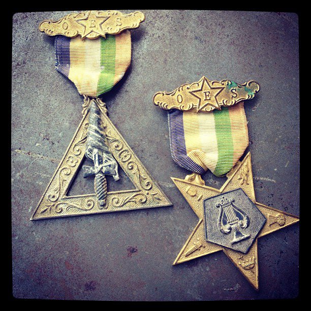 Compass Rose Design Jewelry Blog