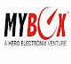 MYBOX | Digital Set Top Box Manufacturing Companies in India