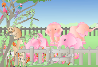 VERBO LEER: ADELA TURIN